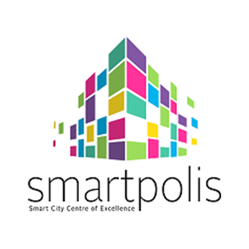 Smartpolis – Smart city center of excellence